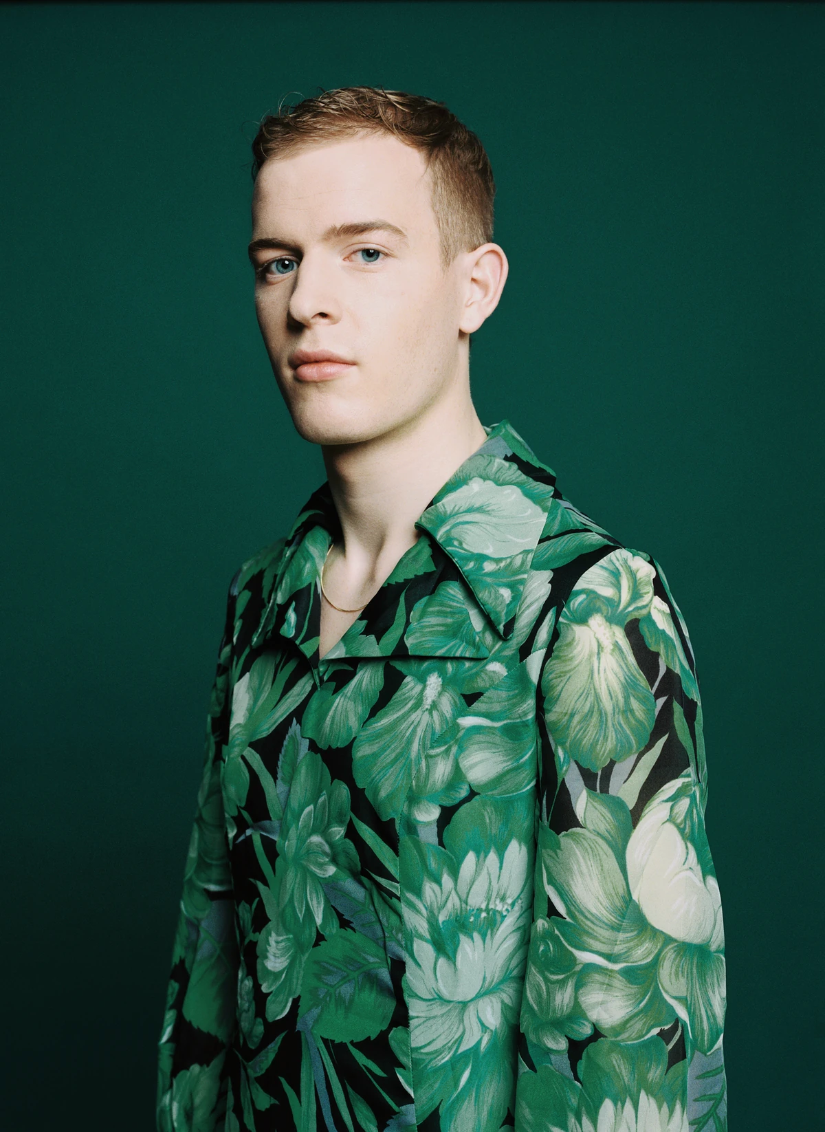 Carl Martin Eggesbø | Skam Wiki | Fandom