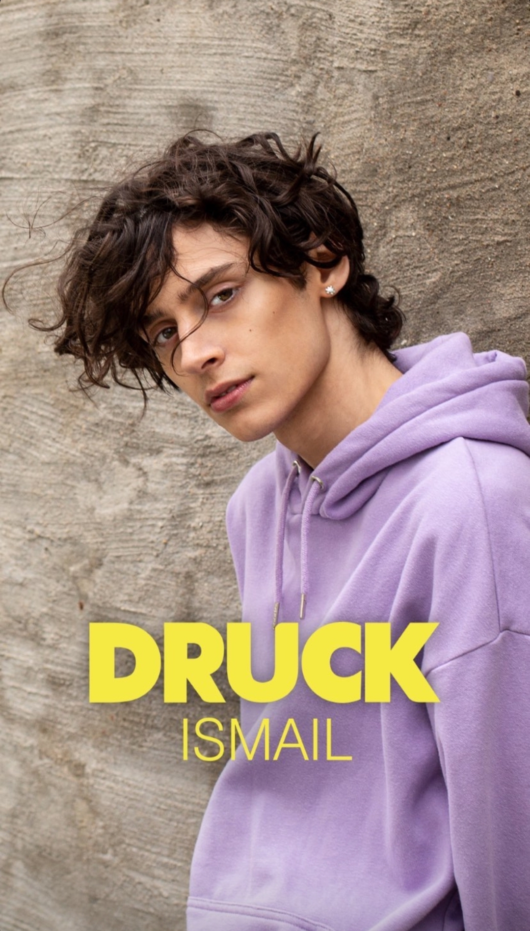 Isi Inci | Skam Wiki | Fandom