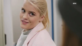 Vilde Lien Hellerud | Skam Wiki | Fandom