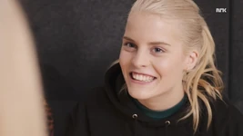Vilde Lien Hellerud | Skam Wiki | Fandom