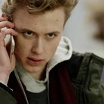 Season 3 | Skam Wiki | Fandom