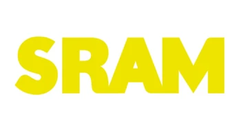 Sram | Skam Wiki | Fandom