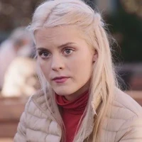 Vilde Lien Hellerud | Skam Wiki | Fandom