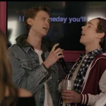 Even Bech Næsheim | Skam Wiki | Fandom