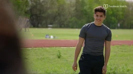 Christoffer Schistad | Skam Wiki | Fandom