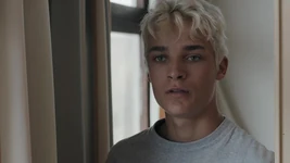 Even Bech Næsheim | Skam Wiki | Fandom
