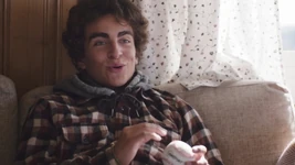 Jonas Noah Vasquez | Skam Wiki | Fandom