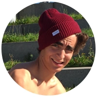 Category:Characters | Skam Wiki | Fandom