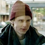 Even Bech Næsheim | Skam Wiki | Fandom