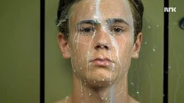 Isak Valtersen | Skam Wiki | Fandom