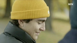 Jonas Noah Vasquez | Skam Wiki | Fandom