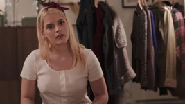 Vilde Lien Hellerud | Skam Wiki | Fandom