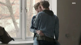 Even Bech Næsheim | Skam Wiki | Fandom
