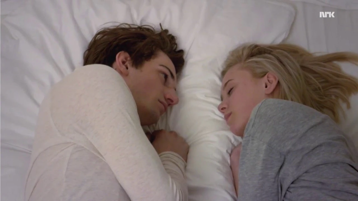 Category:Episodes | Skam Wiki | Fandom