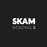 Season 3 | Skam Wiki | Fandom