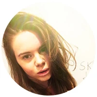 Eva Kviig Mohn | Skam Wiki | Fandom