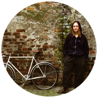 Linn Larsen Hansen | Skam Wiki | Fandom