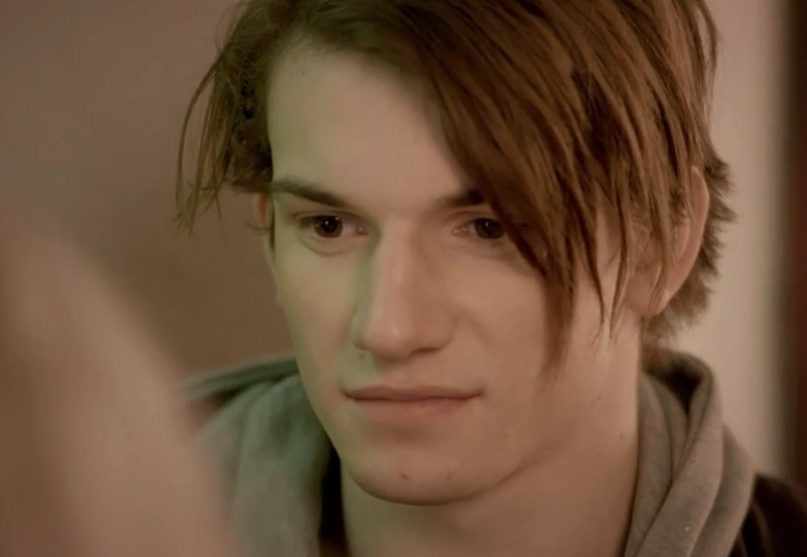 Season 2, Episode 5 | Skam Wiki | Fandom