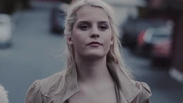 Vilde Lien Hellerud | Skam Wiki | Fandom