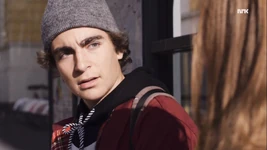 Jonas Noah Vasquez | Skam Wiki | Fandom