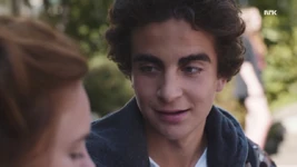 Jonas Noah Vasquez | Skam Wiki | Fandom