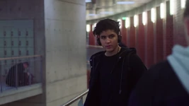 Even Bech Næsheim | Skam Wiki | Fandom