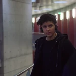 Even Bech Næsheim | Skam Wiki | Fandom