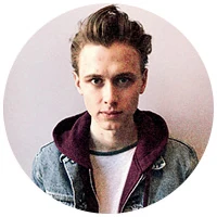 Even Bech Næsheim | Skam Wiki | Fandom
