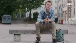 Even Bech Næsheim | Skam Wiki | Fandom