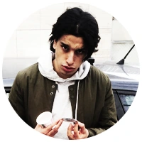 Mutasim Tatouti | Skam Wiki | Fandom