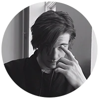 William Magnusson | Skam Wiki | Fandom