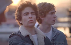 Isak Valtersen | Skam Wiki | Fandom