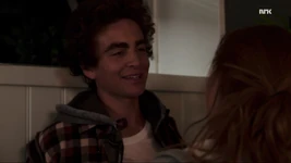 Jonas Noah Vasquez | Skam Wiki | Fandom