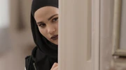 Season 4 | Skam Wiki | Fandom