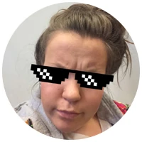 Chris Berg | Skam Wiki | Fandom