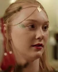 Linn Larsen Hansen | Skam Wiki | Fandom