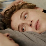 Season 3 | Skam Wiki | Fandom