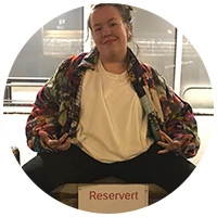 Chris Berg | Skam Wiki | Fandom