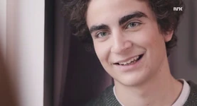 Jonas Noah Vasquez | Skam Wiki | Fandom