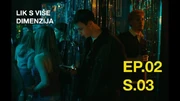 Sram | Skam Wiki | Fandom
