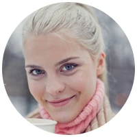 Vilde Lien Hellerud | Skam Wiki | Fandom