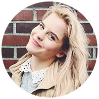 Vilde Lien Hellerud | Skam Wiki | Fandom