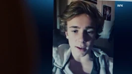 Isak Valtersen | Skam Wiki | Fandom