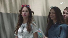 Ingrid Theis Gaupseth | Skam Wiki | Fandom