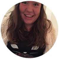 Chris Berg | Skam Wiki | Fandom