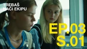 Sram | Skam Wiki | Fandom