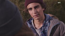 Jonas Noah Vasquez | Skam Wiki | Fandom