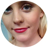 Vilde Lien Hellerud | Skam Wiki | Fandom