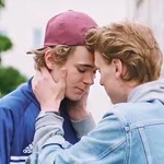 Season 3 | Skam Wiki | Fandom