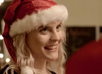 Vilde Lien Hellerud | Skam Wiki | Fandom